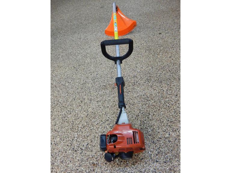 Stihl fs 72 store